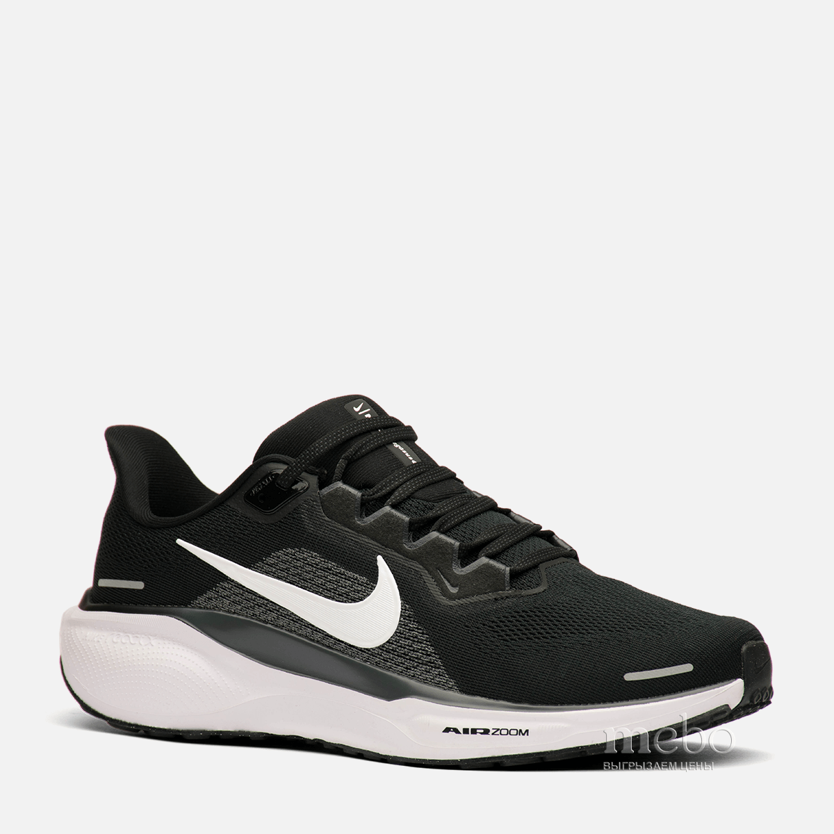Купити Кроссовки Nike Air Zoom Pegasus 41 FD2722-002 в Києві Харкові ...