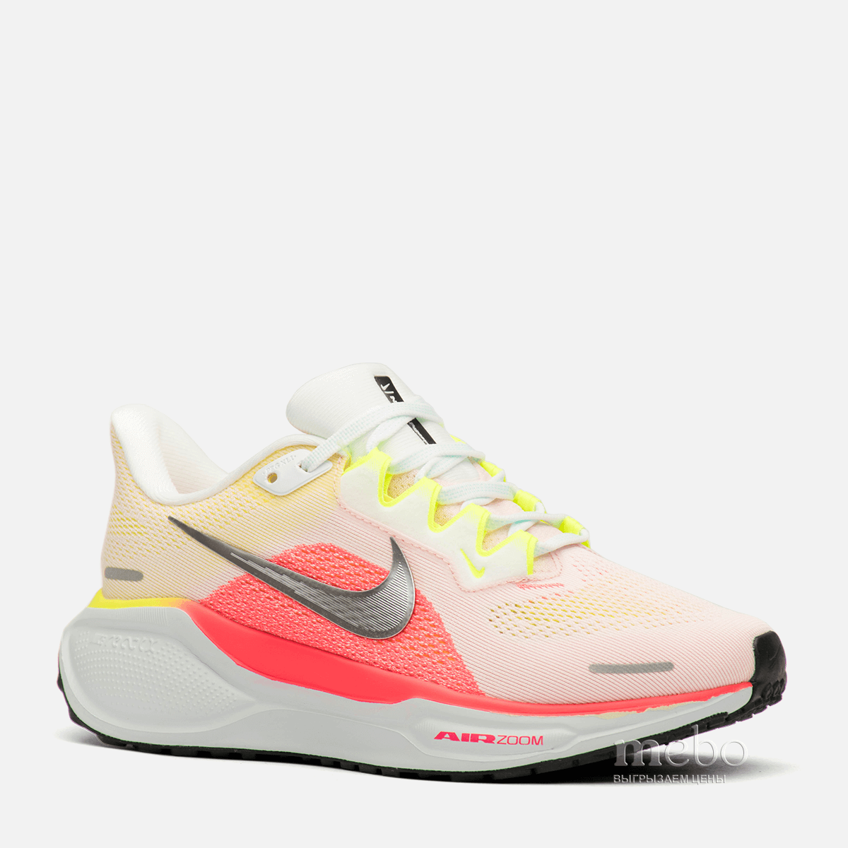 Купити Кроссовки Nike Air Zoom Pegasus 41 FD2723-100 в Києві Харкові ...