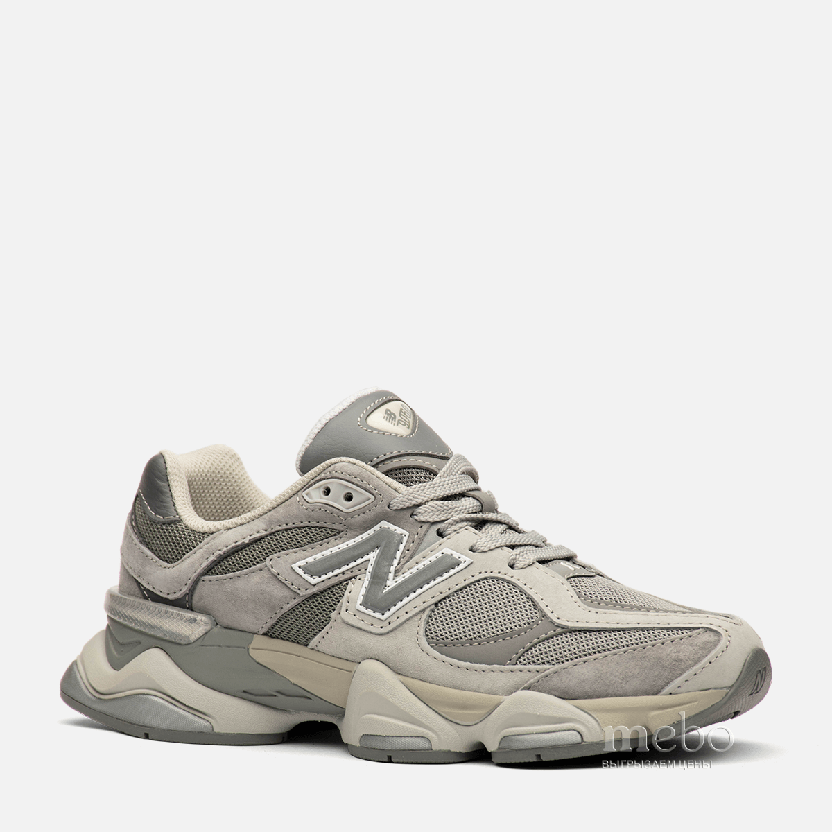 Купити Кроссовки New Balance 9060 U9060GG-W в Києві Харкові Вінниці ...