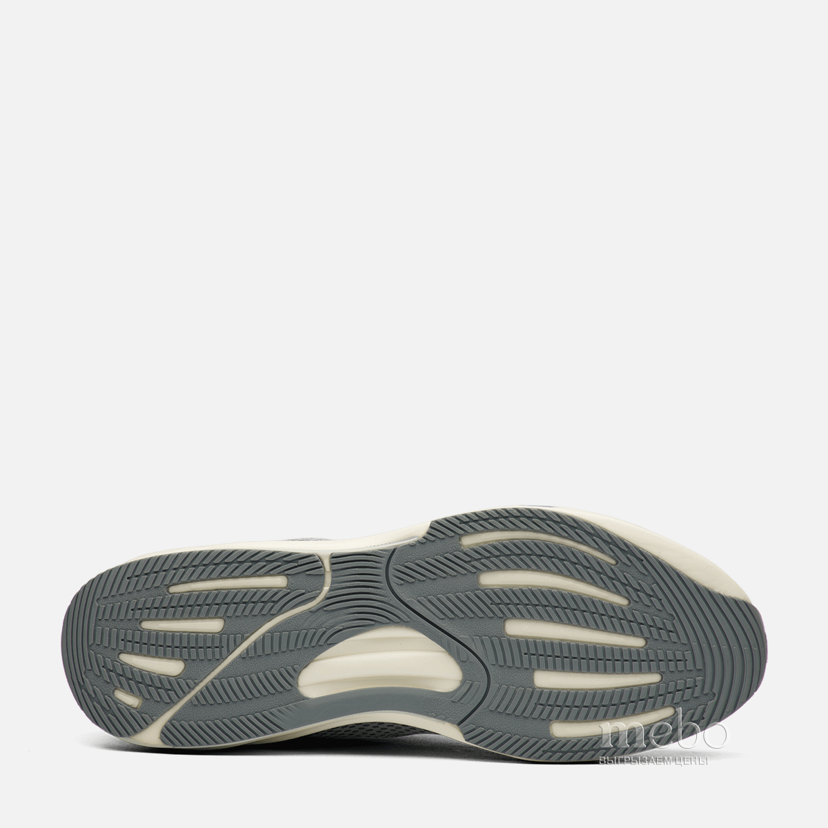 Купити Кроссовки Adidas Supernova Rise Performance IG5841 в Києві ...