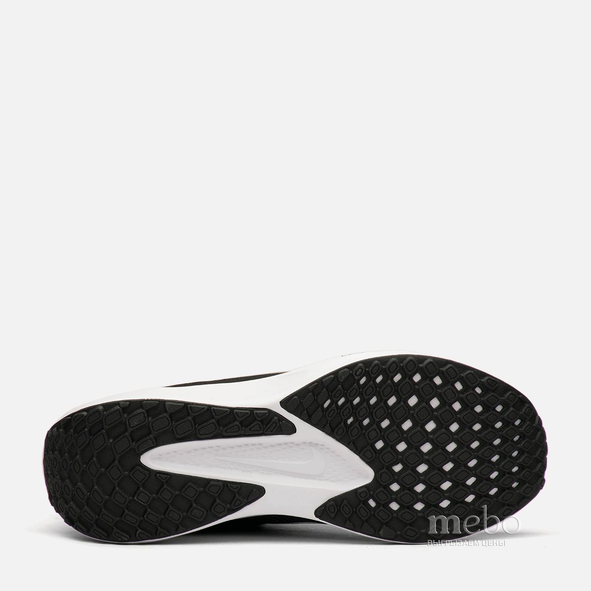 Купити Кроссовки Nike Quest 6 Road FD6033-001 в Києві Харкові Вінниці ...