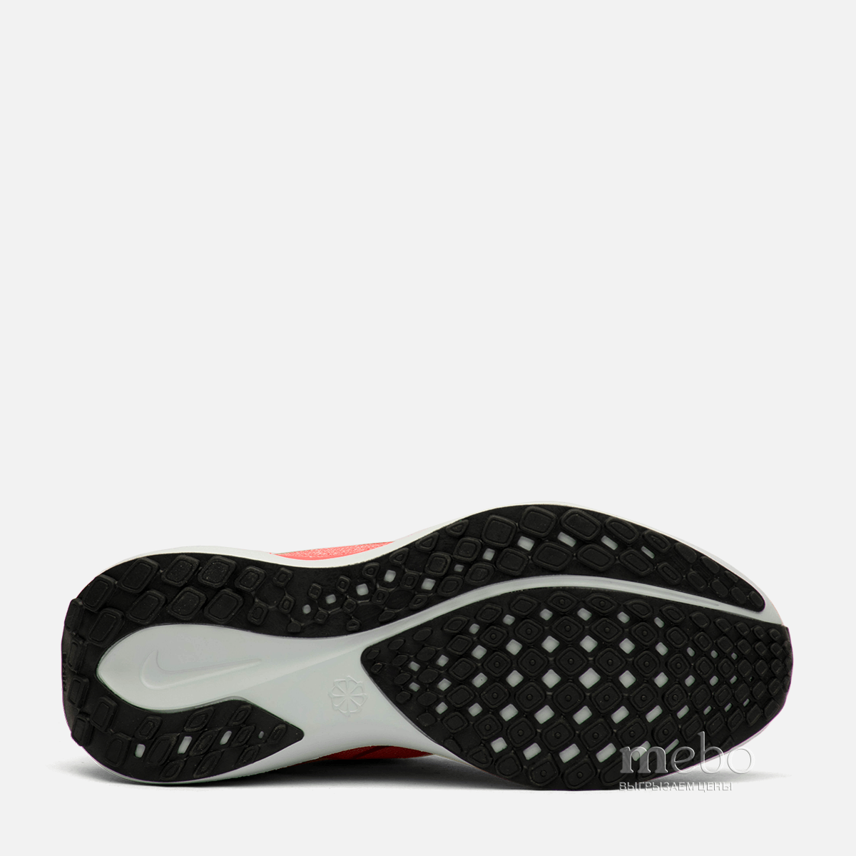 Купити Кроссовки Nike Air Zoom Pegasus 41 FD2723-100 в Києві Харкові ...