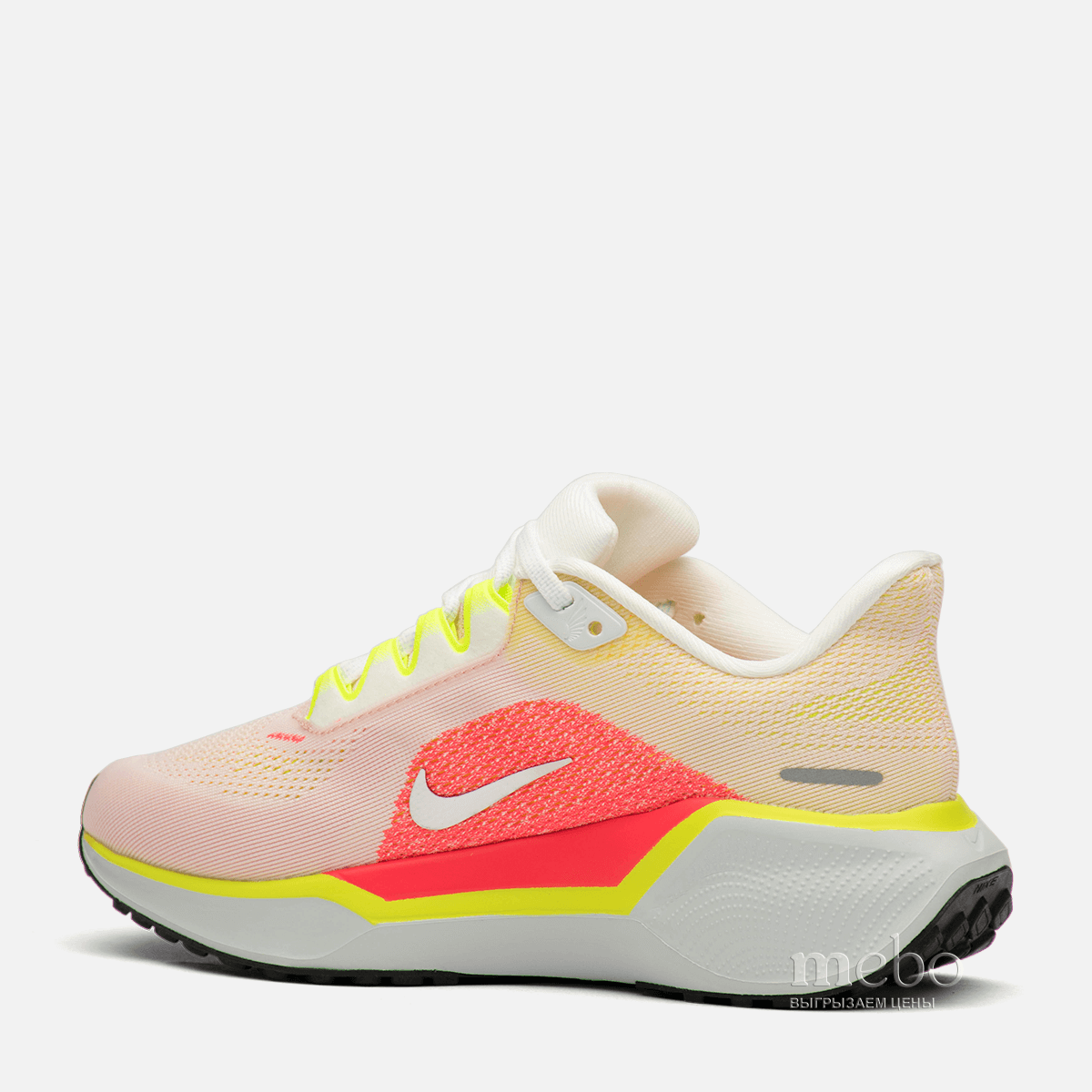 Купити Кроссовки Nike Air Zoom Pegasus 41 FD2723-100 в Києві Харкові ...