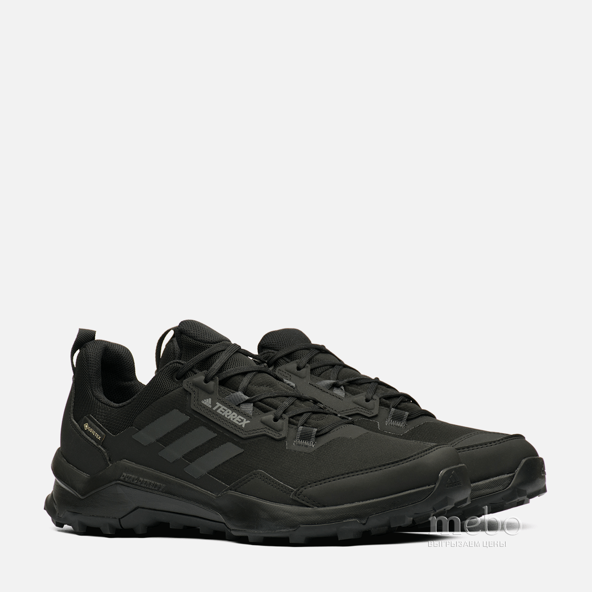 Купити Кроссовки Adidas Terrex AX4 Gore-TEX FY9664 в Києві Харкові ...