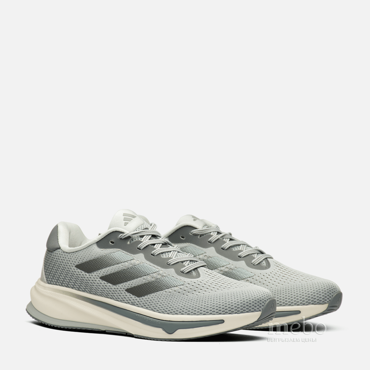 Купити Кроссовки Adidas Supernova Rise Performance IG5841 в Києві ...
