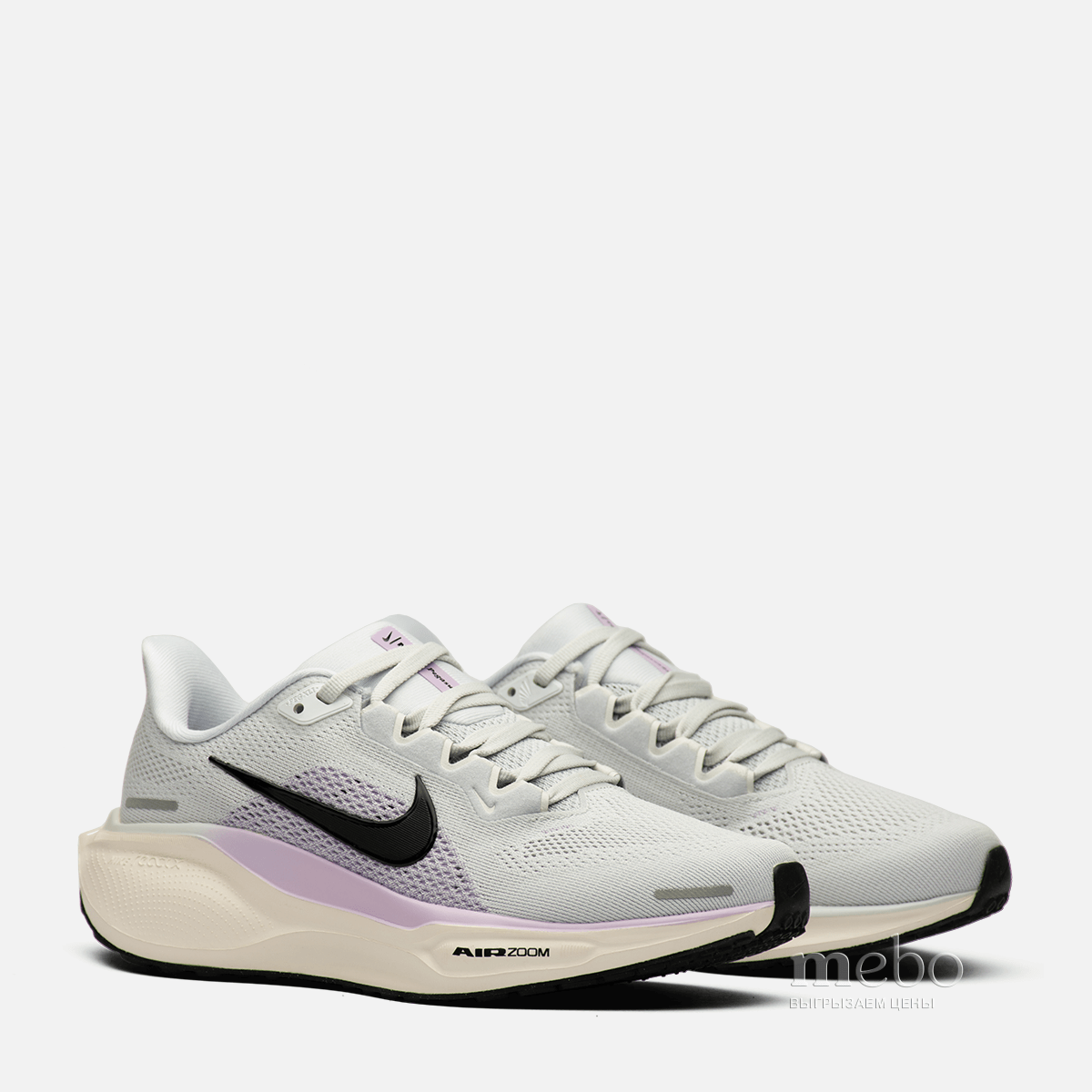 Купити Кроссовки Nike Air Zoom Pegasus 41 FD2723-004 в Києві Харкові ...