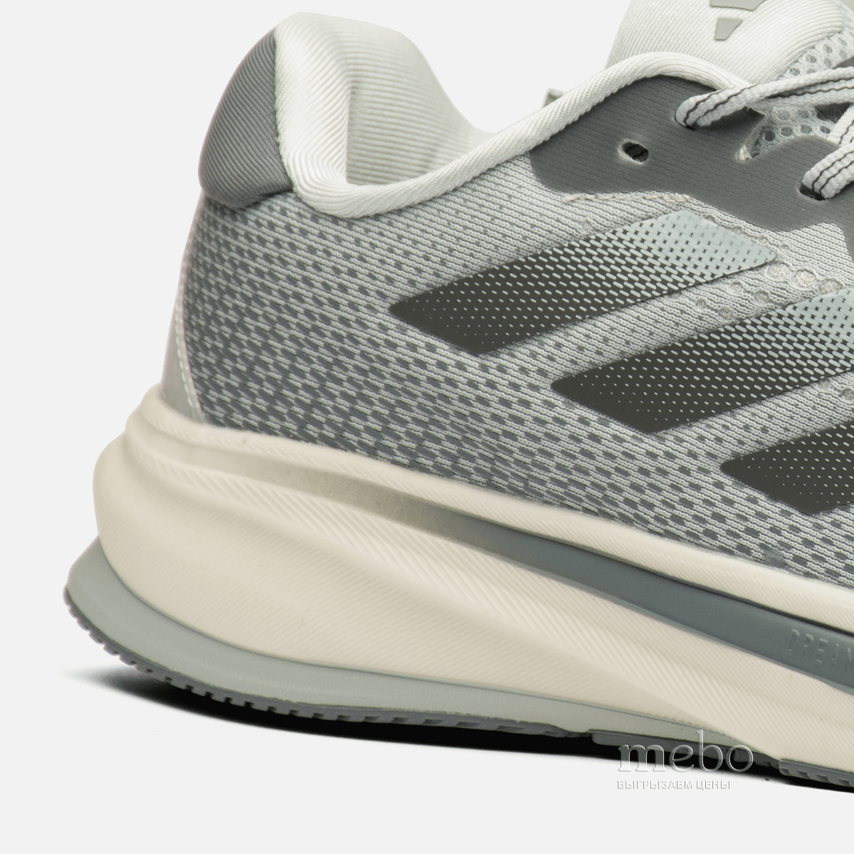 Купити Кроссовки Adidas Supernova Rise Performance IG5841 в Києві ...